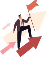 2024年度 JST「A-STEP 育成フェーズ」に 北海道大学から4名の研究者による提案課題が採択されました | 北海道大学 統合URA本部